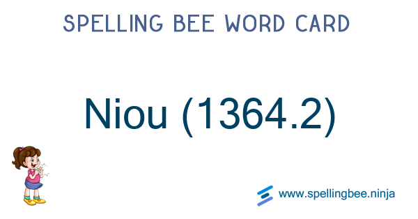 Spelling Bee Ninja :: High Score